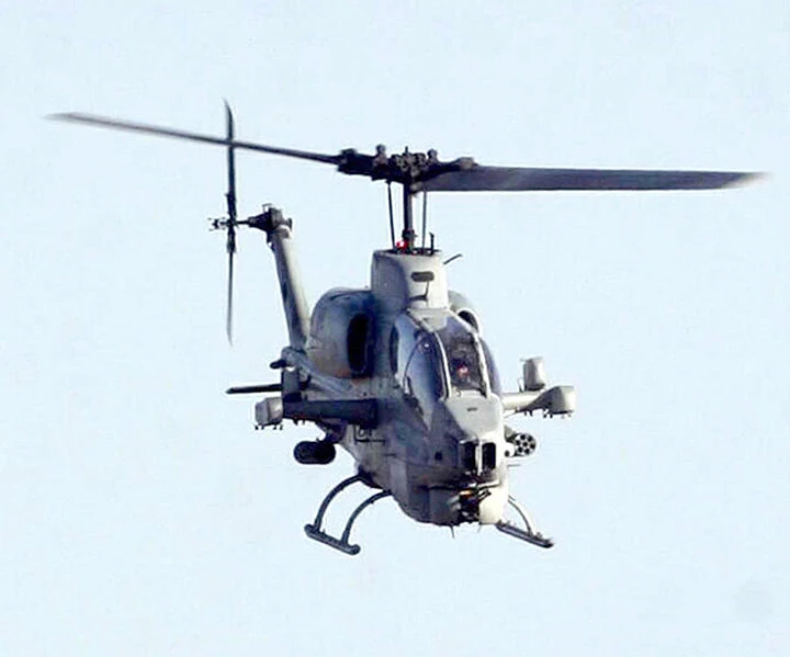 United States Marine Corps | Marshall Wiki | Fandom