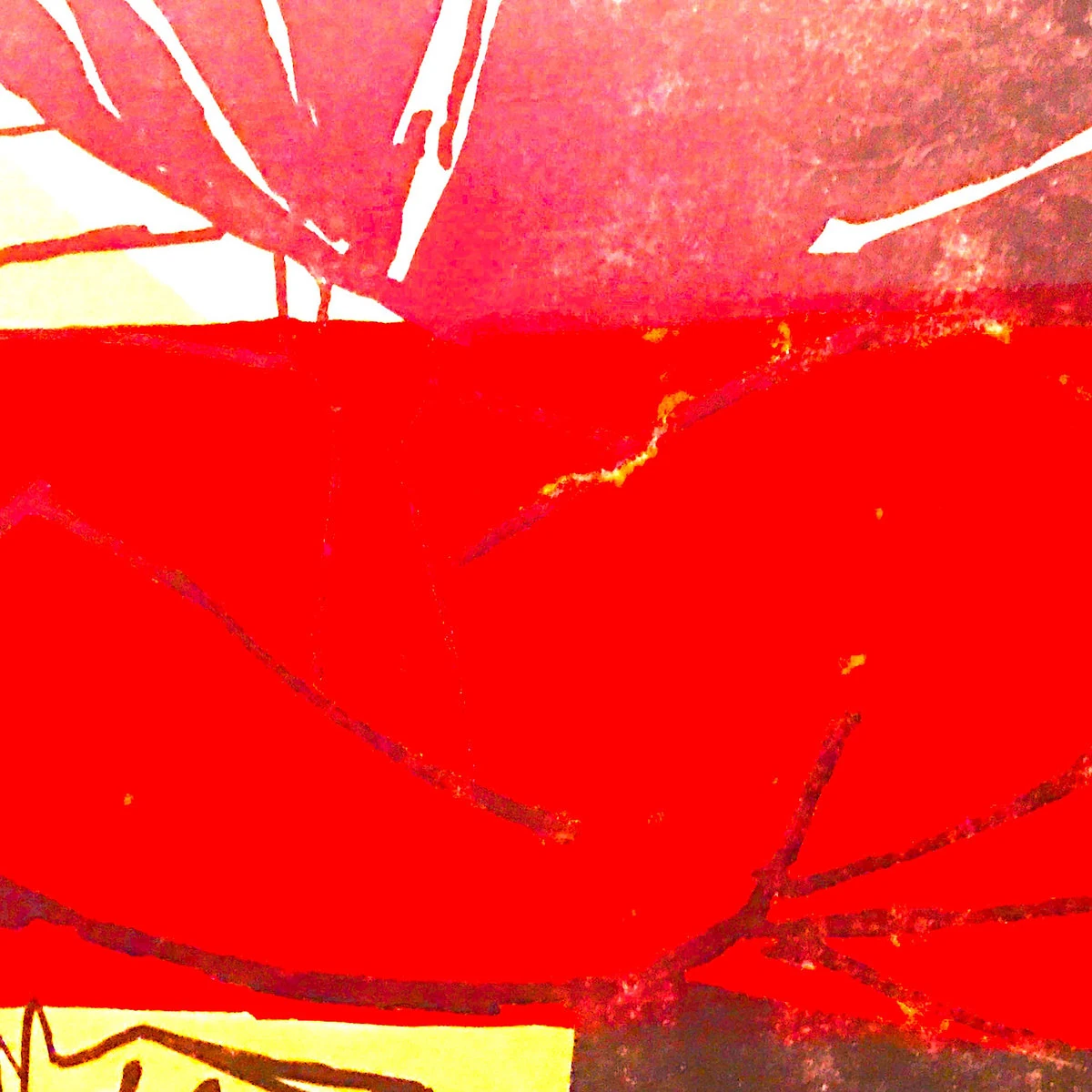 Doom Patrol | The Mars Volta Wiki | Fandom