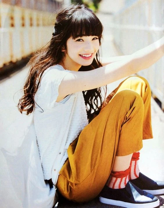 Jubilation Lee | Themarvelearth31389RP Wiki | Fandom