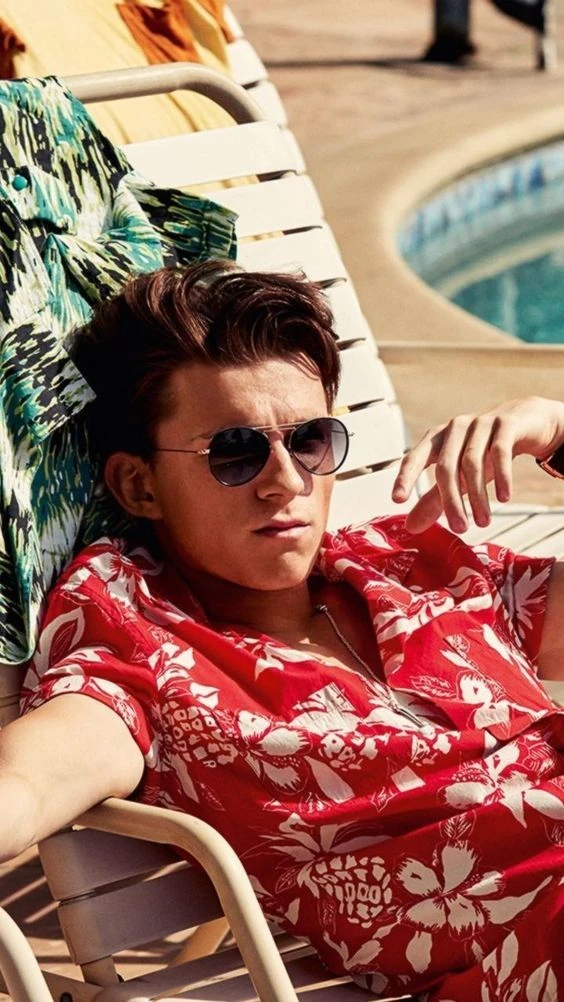 Matt Murdock | Themarvelearth31389RP Wiki | Fandom