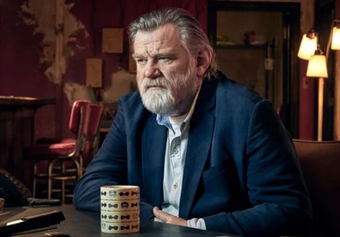 Kevin Marlow | Themarvelearth31389RP Wiki | Fandom