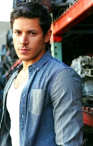 Baxter Building | Themarvelearth31389RP Wiki | Fandom