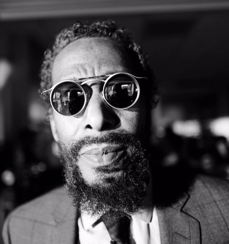 Slim | Themarvelearth31389RP Wiki | Fandom