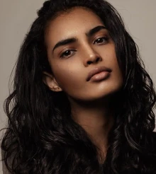 X-Men (Team) | Themarvelearth31389RP Wiki | Fandom