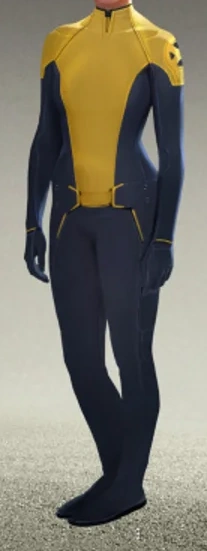 X-Men Uniforms | Themarvelearth31389RP Wiki | Fandom