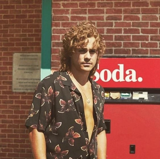 Logan | Themarvelearth31389RP Wiki | Fandom