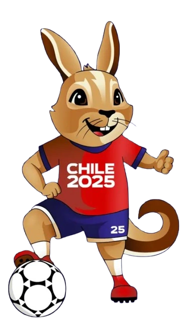 Vito | The MascotVerse Wiki | Fandom