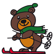 Takuchan | The MascotVerse Wiki | Fandom