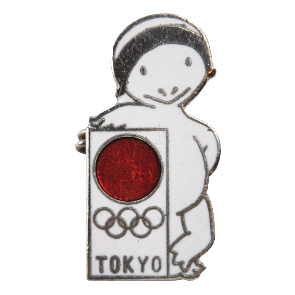 Kapa | The MascotVerse Wiki | Fandom