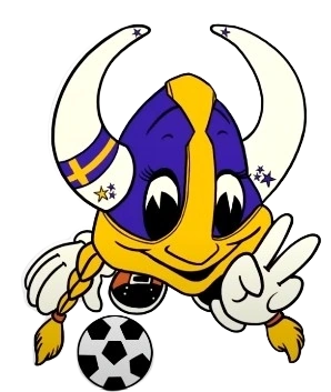 Fiffi | The MascotVerse Wiki | Fandom