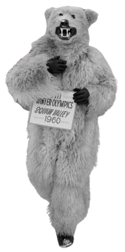 Chris | The MascotVerse Wiki | Fandom