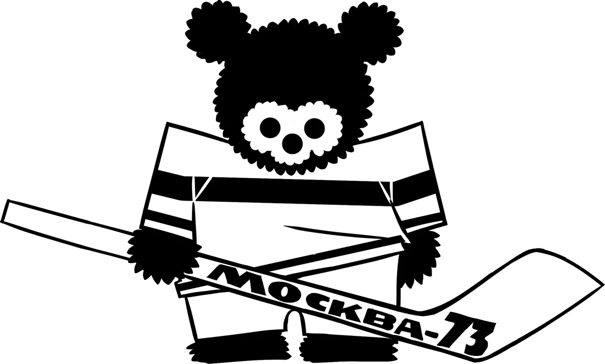 Toptigka | The MascotVerse Wiki | Fandom