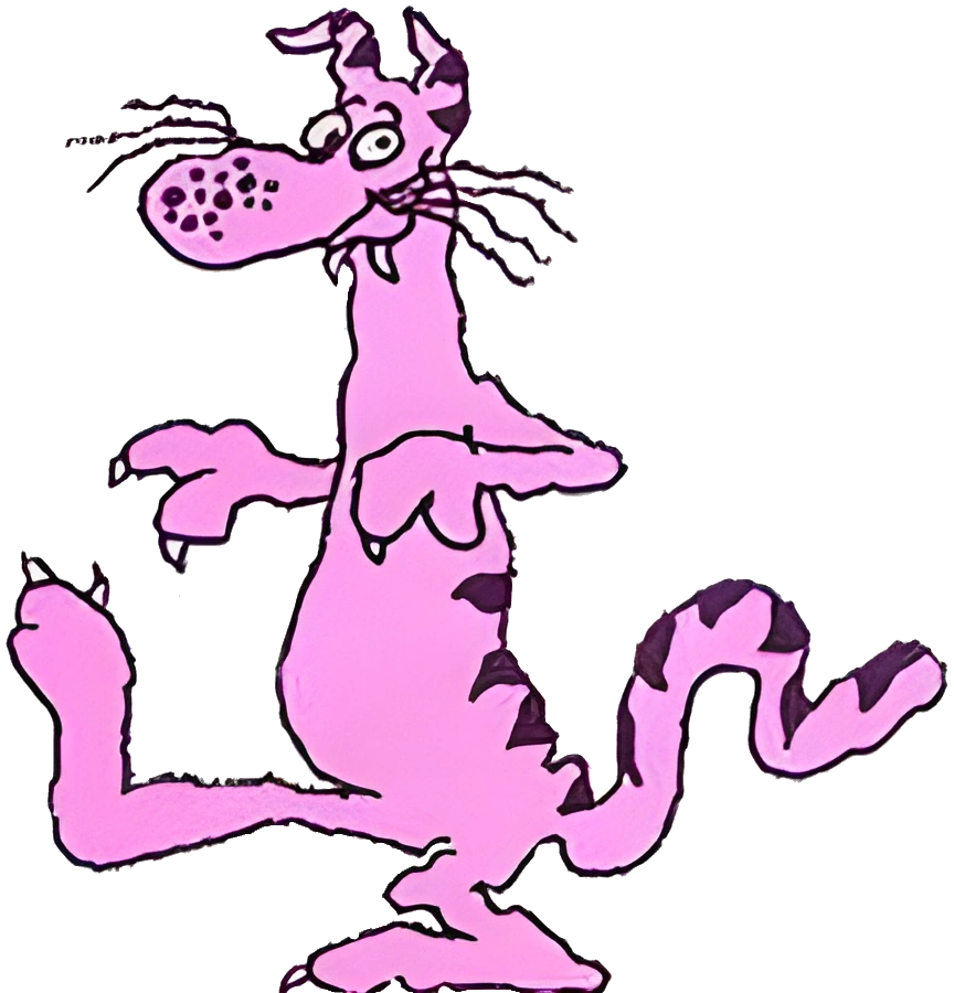 Eurocat | The MascotVerse Wiki | Fandom