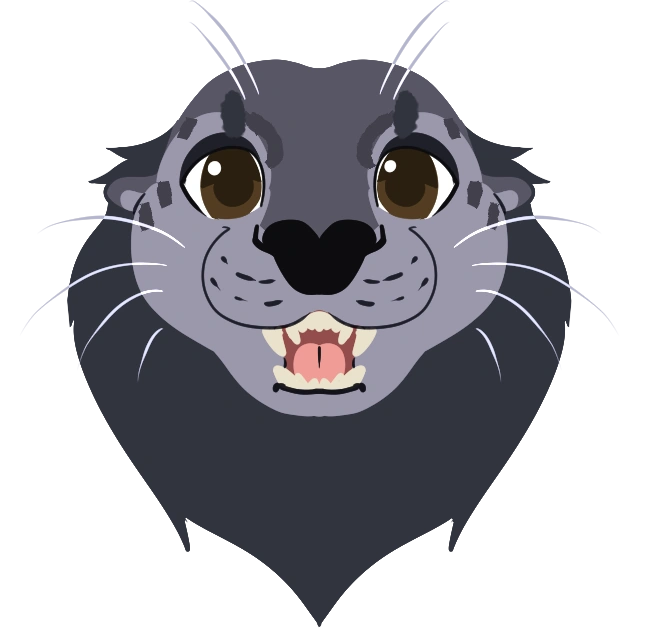 Puijila | The MascotVerse Wiki | Fandom