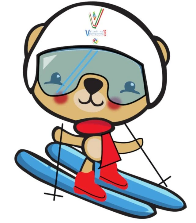 Vally | The MascotVerse Wiki | Fandom