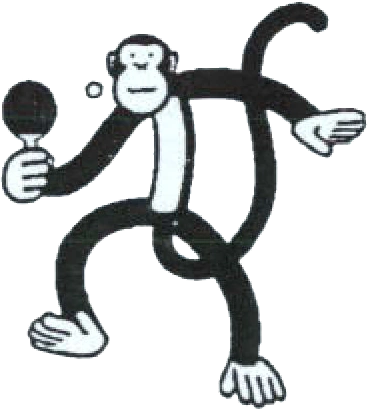 Abe | The MascotVerse Wiki | Fandom