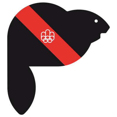 Amik | The MascotVerse Wiki | Fandom