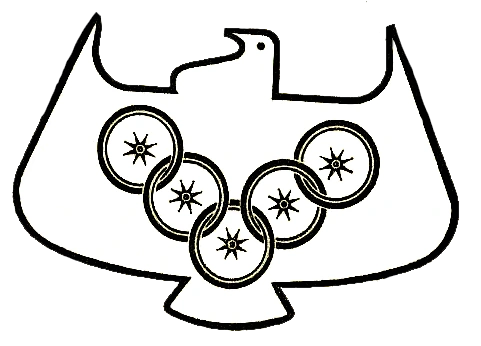 Watori | The MascotVerse Wiki | Fandom