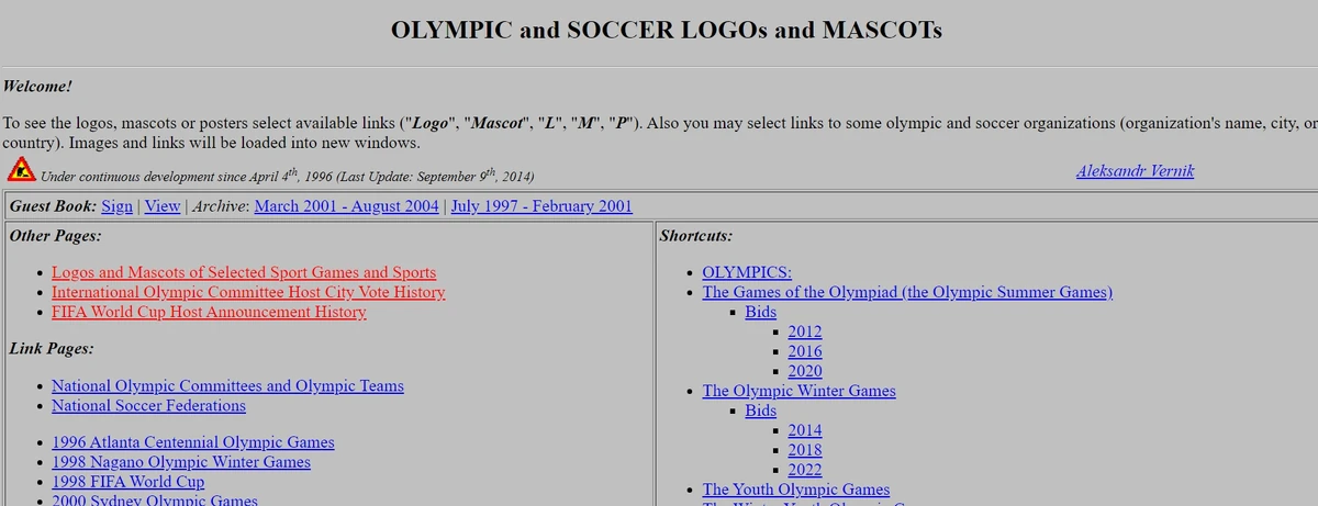 Aldaver | The MascotVerse Wiki | Fandom