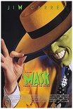 The mask (character) | The mask Wiki | Fandom