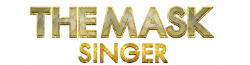 หน้ากากเสือดาว | THE MASK SINGER community | Fandom