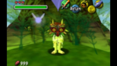 GUIDE | The Mask Society Wiki | Fandom