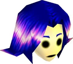 Zeke | The Mask Society Wiki | Fandom