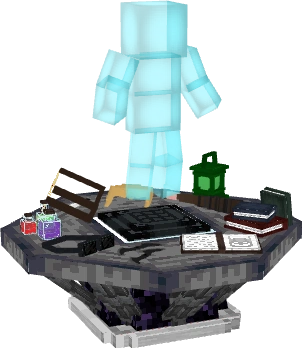 Suit Bench | Thematic Wiki | Fandom