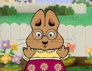 Valerie | The-max-and-ruby-fan Wiki | Fandom