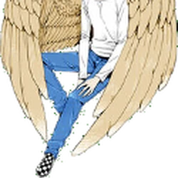 Maximum Ride The Angel Experiment Characters