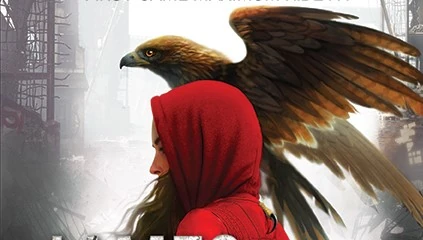 Maximum Ride Wiki | Fandom