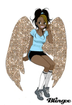 User blog:Maximumride2.0/Pictures!!!!! | Maximum Ride Wiki | Fandom