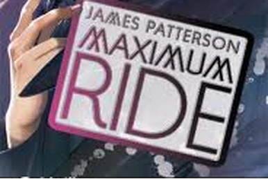 Maximum Ride Movie Cast 2024