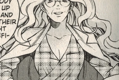 maximum ride nudge powers