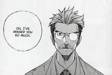 Maximum Ride Jeb Batchelder