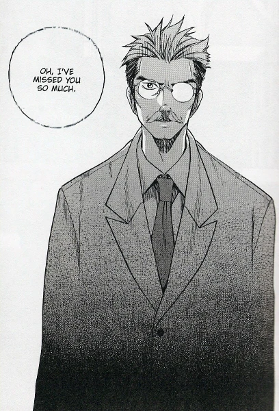 Maximum Ride Jeb Batchelder