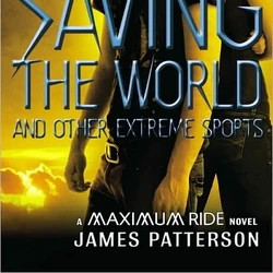 maximum ride order