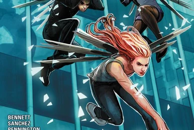 maximum ride coloring pages fang