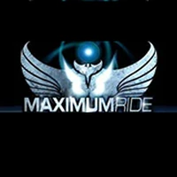 The Voice | Maximum Ride Wiki | Fandom