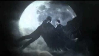 Book Commercials | Maximum Ride Wiki | Fandom