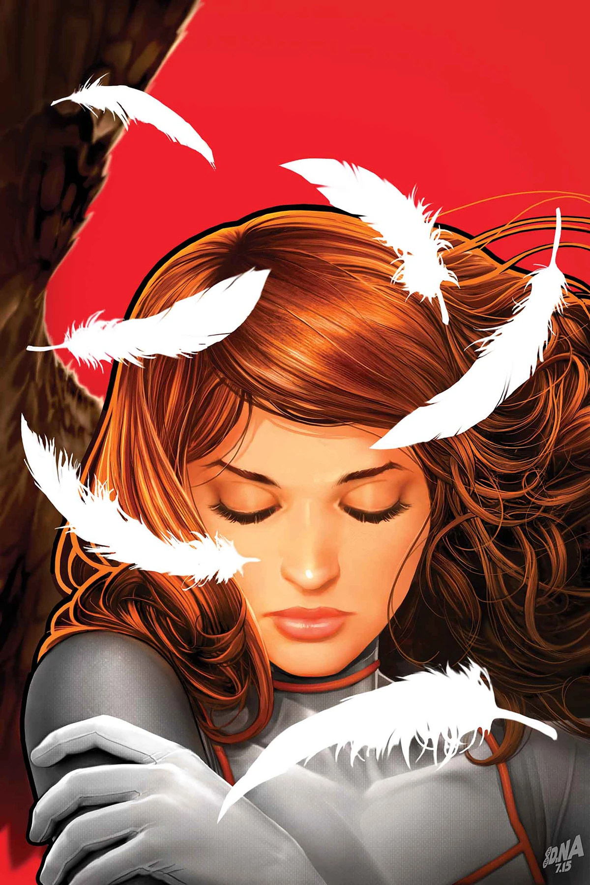 Max Ride: Final Flight (3) | Maximum Ride Wiki | Fandom