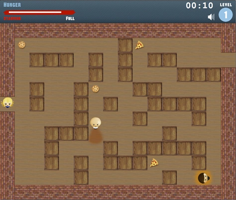 Maximum Ride Rescue | Maximum Ride Wiki | Fandom