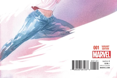 maximum ride coloring pages