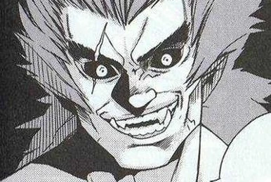 maximum ride dr martinez