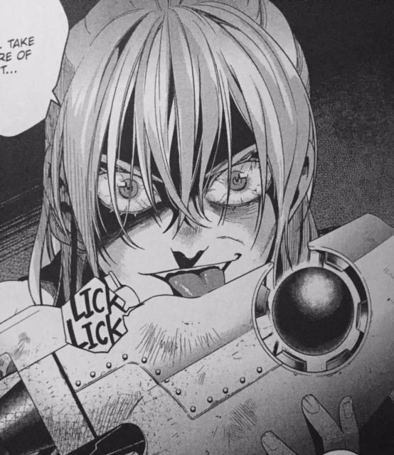 Devin | Maximum Ride Wiki | Fandom