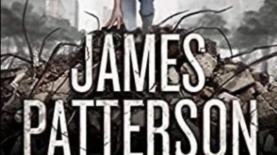 Discuss Everything About Maximum Ride Wiki | Fandom