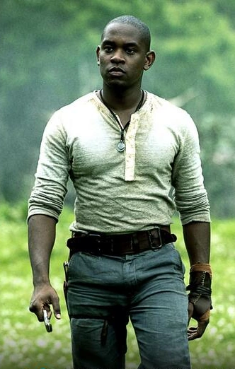 Alby | Wiki The Maze Runner | Fandom