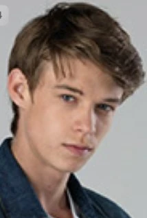 Requests:The Glade/Bryce | TheMazeRunnerRoleplay Wiki | Fandom