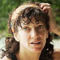 Adrian | Themed Reality Central | Fandom