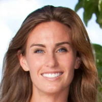 Casey | Themed Reality Central | Fandom